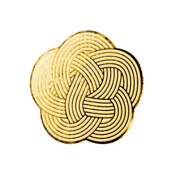 【商品番号：187-00521】/【VAR：72418】20230317new/ラッピングシール・メッセージシール メッセージシール【HEADS】