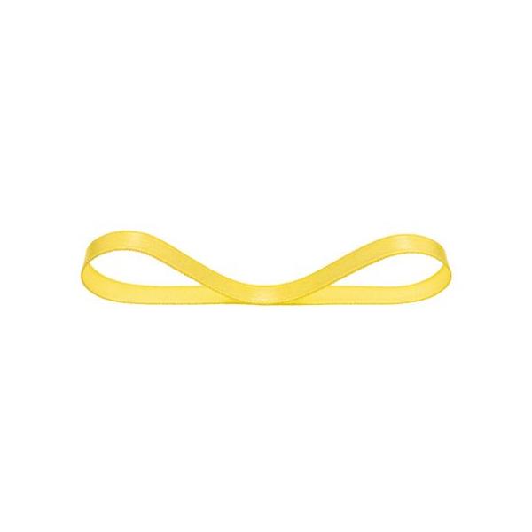 【商品番号：187-00596】/【VAR：72446】20230317new//999color10195サテンプレーンサテンリボン【HEADS】