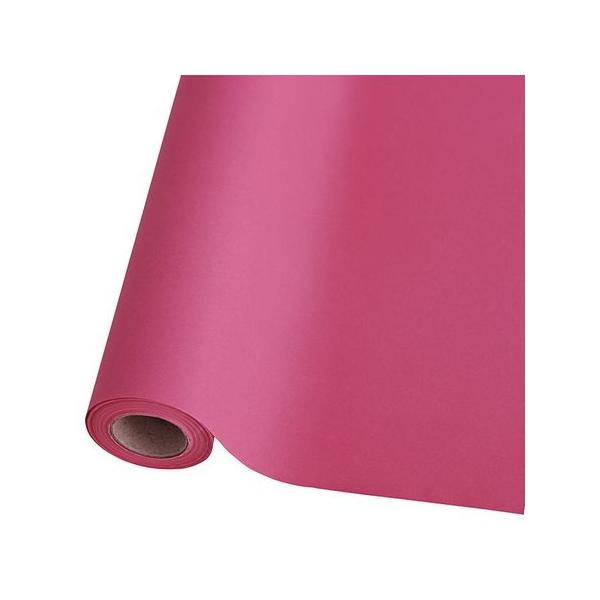 【商品番号：187-00992】/【VAR：22188】20230317new/ラッピングペーパー(包装紙) 和紙・クレープ紙【HEADS】