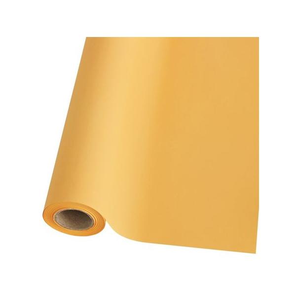 【商品番号：187-00994】/【VAR：72790】20230317new/ラッピングペーパー(包装紙) 和紙・クレープ紙【HEADS】