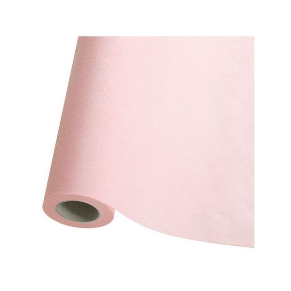 【商品番号：187-01007】/【VAR：22102】20230317new/ラッピングペーパー(包装紙) 不織布【HEADS】