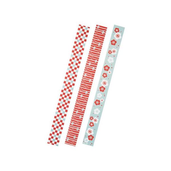 【商品番号：187-01044】/【VAR：】20230317new/デコレーションパーツ・素材 和風素材・パーツ