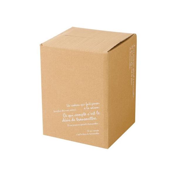 【商品番号：187-01228】/【VAR：22000】20230317new/ダンボール・宅配袋 ダンボール【HEADS】