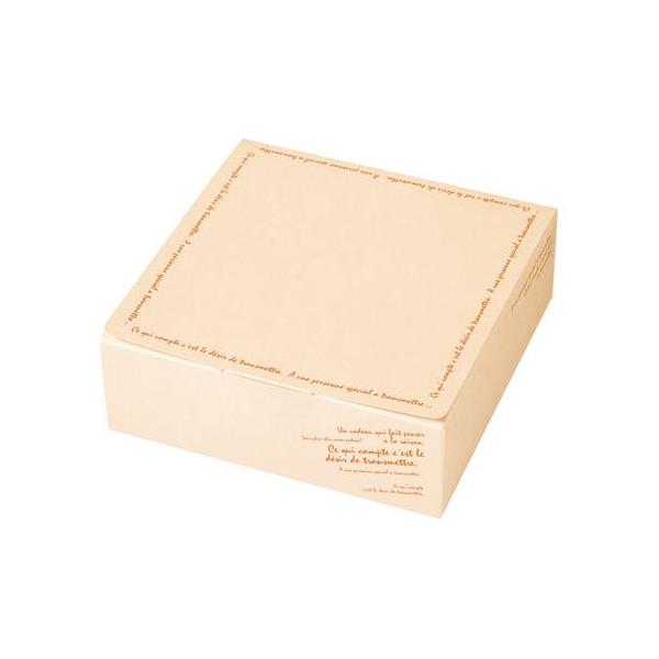 【商品番号：187-02057】/【VAR：24897】20230612new/ラッピング箱・ギフトボックス 化粧箱・貼り箱【HEADS】