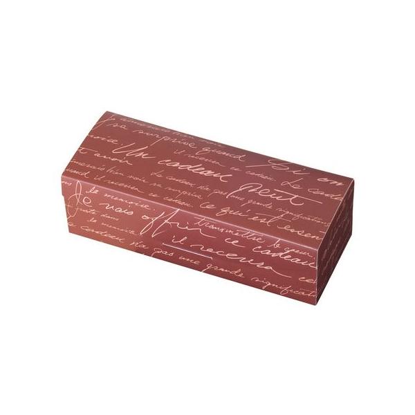 【商品番号：187-02086】/【VAR：76106】20230612new/ラッピング箱・ギフトボックス 化粧箱・貼り箱【HEADS】