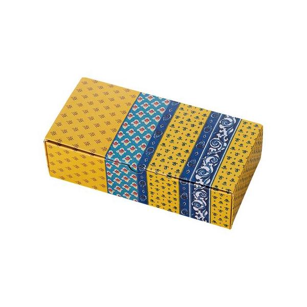 【商品番号：187-02088】/【VAR：24933】20230612new/ラッピング箱・ギフトボックス クラフトボックス【HEADS】