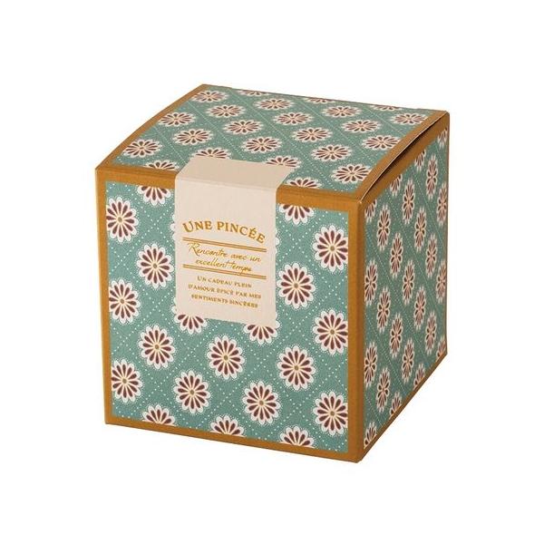 【商品番号：187-02095】/【VAR：24878】20230612new/color20230919/ラッピング箱・ギフトボックス 化粧箱・貼り箱【HEADS】