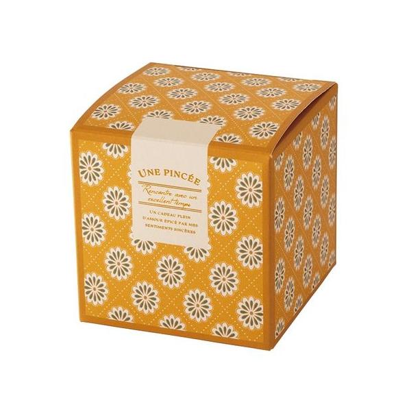 【商品番号：187-02097】/【VAR：24878】20230612new/color20230919/ラッピング箱・ギフトボックス 化粧箱・貼り箱【HEADS】