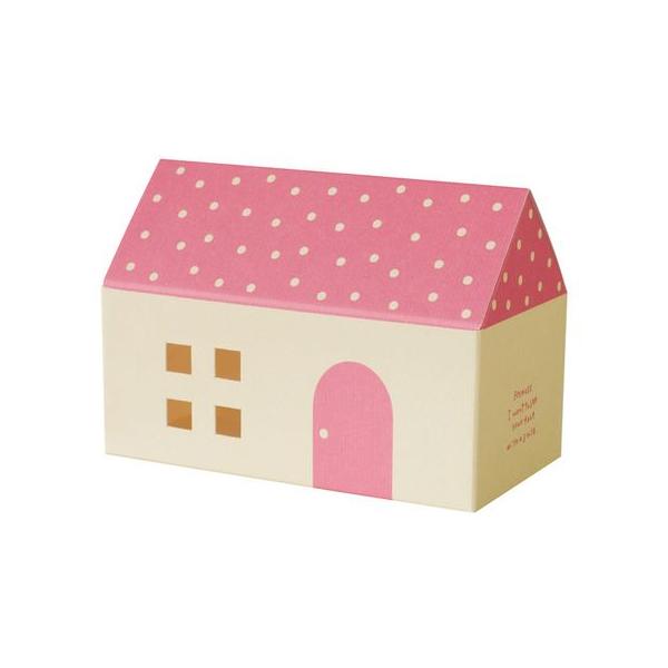 【商品番号：187-02144】/【VAR：24924】20230612new/color20230919/ラッピング箱・ギフトボックス 化粧箱・貼り箱【HEADS】