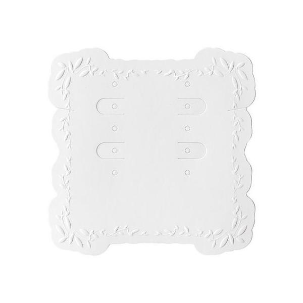 【商品番号：187-02202】/【VAR：】20230612new/ラッピング箱・ギフトボックス 化粧箱・貼り箱