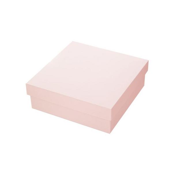 【商品番号：187-02240】/【VAR：76103】20230612new/color20230919/ラッピング箱・ギフトボックス 化粧箱・貼り箱【HEADS】