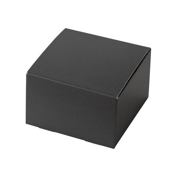 【商品番号：187-02299】【VAR：24928】20230612new/ ラッピング箱・ギフトボックス クラフトボックス