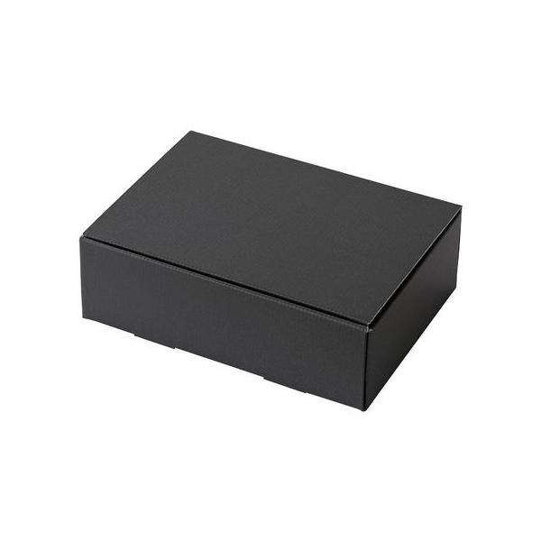 【商品番号：187-02307】/【VAR：24928】20230612new/ラッピング箱・ギフトボックス クラフトボックス【HEADS】