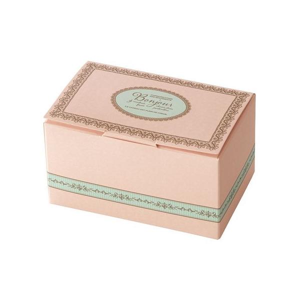 【商品番号：187-02401】/【VAR：76130】20230612new/ラッピング箱・ギフトボックス 化粧箱・貼り箱【HEADS】