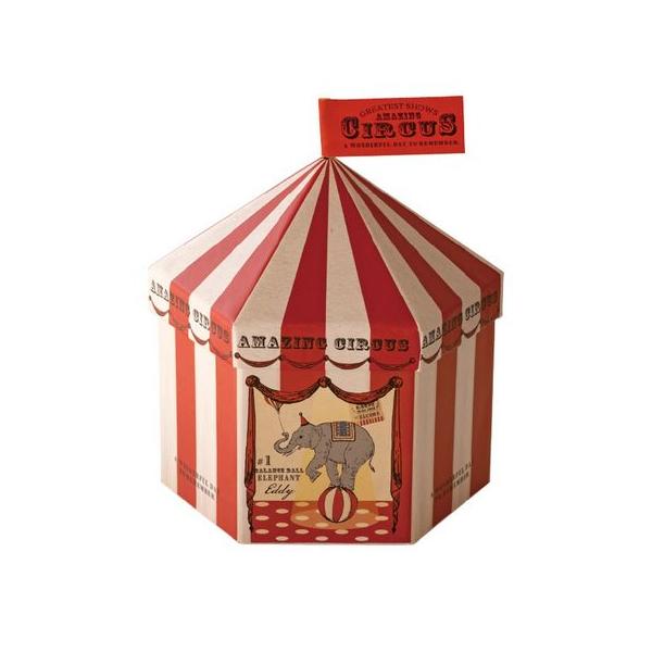 【商品番号：187-02454】/【VAR：】20230612new/ラッピング箱・ギフトボックス 化粧箱・貼り箱【HEADS】