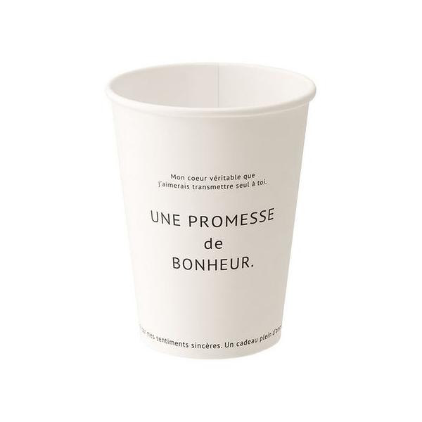 【商品番号：187-02581】