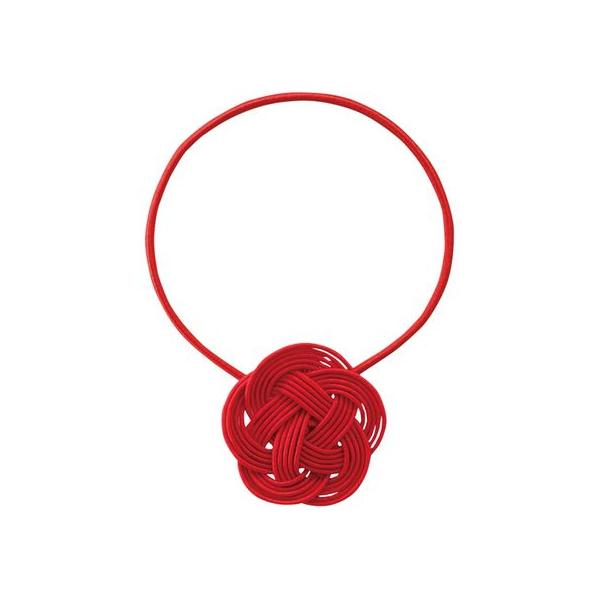 【商品番号：187-02884】/【VAR：76247】20230612new/ラッピングタグ ギフトタグ【HEADS】