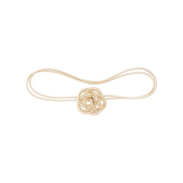 【商品番号：187-02886】/【VAR：76247】20230612new/color20230919/ラッピングタグ ギフトタグ【HEADS】