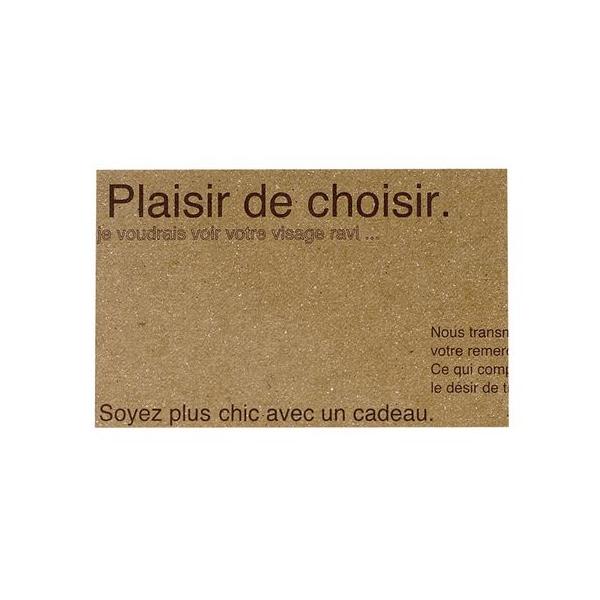 【商品番号：187-02984】/【VAR：76272】20230612new/メッセージカード ありがとう・サンキューカード【HEADS】