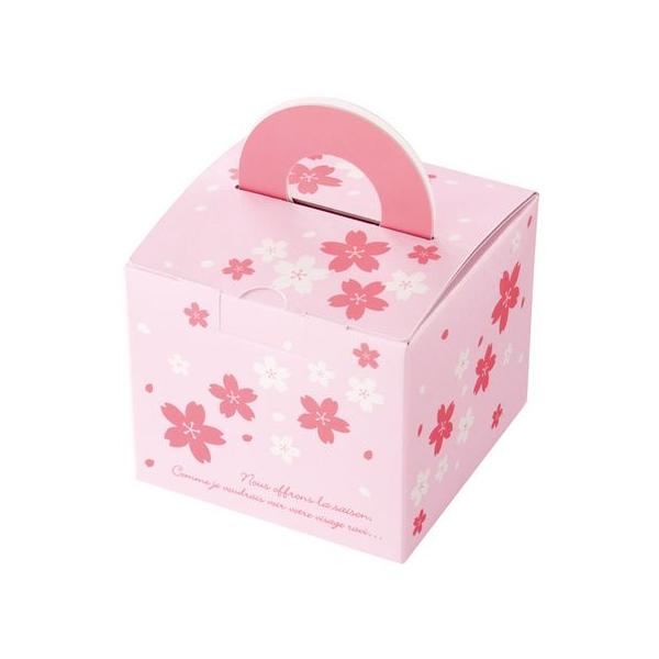 【商品番号：187-03112】/【VAR：25118】20230612new/ラッピング箱・ギフトボックス 化粧箱・貼り箱【HEADS】