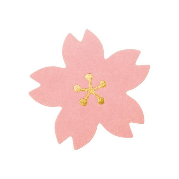 【商品番号：187-03124】/【VAR：】20230612new/ラッピングシール・メッセージシール メッセージシール【HEADS】