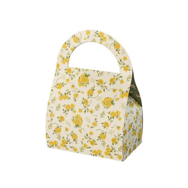 【商品番号：187-03353】/【VAR：0】20230612new/ラッピング箱・ギフトボックス 化粧箱・貼り箱【HEADS】