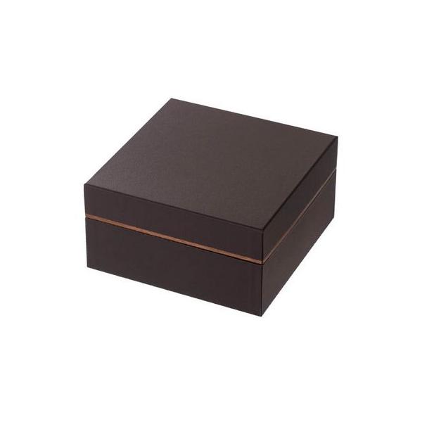 【商品番号：187-03575】/【VAR：79417】date20230922/ラッピング箱・ギフトボックス 化粧箱・貼り箱【HEADS】