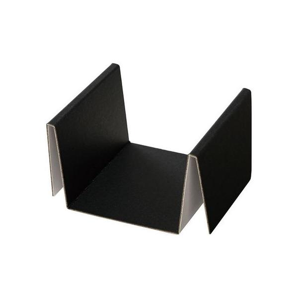 【商品番号：187-03584】/【VAR：79420】date20230922/ラッピング箱・ギフトボックス ペーパーボックス(紙箱)