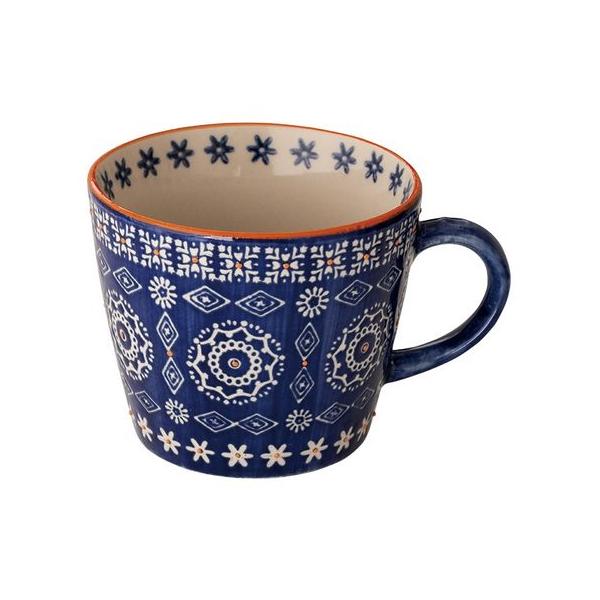 【商品番号：187-03603】/【VAR：26105】date20230922/999color10175店舗ディスプレイ・店内装飾 雑貨 キッチン用品【HEADS】