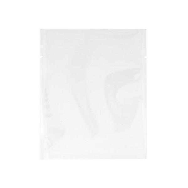 【商品番号：187-04448】/【VAR：79608】date20230922/ラッピング・梱包資材 食品包材【HEADS】