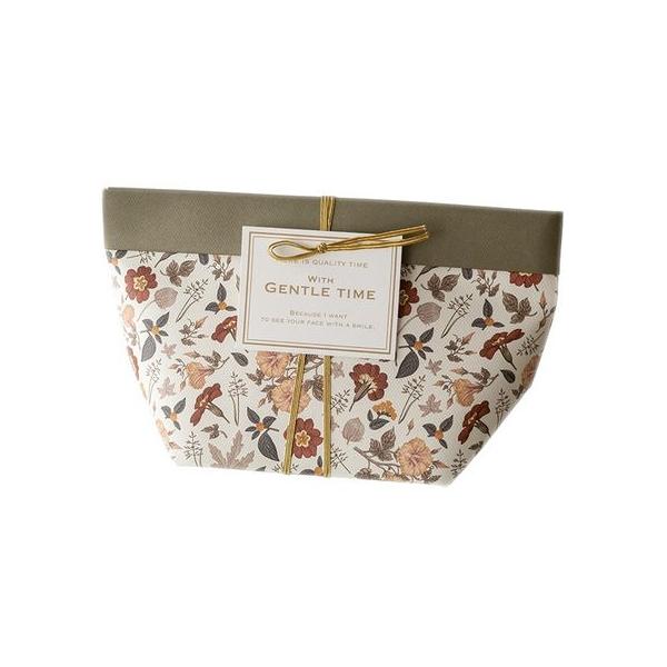 【商品番号：187-04511】/【VAR：26302】date20230922/ラッピング袋・プレゼント袋 手提げ紙袋【HEADS】