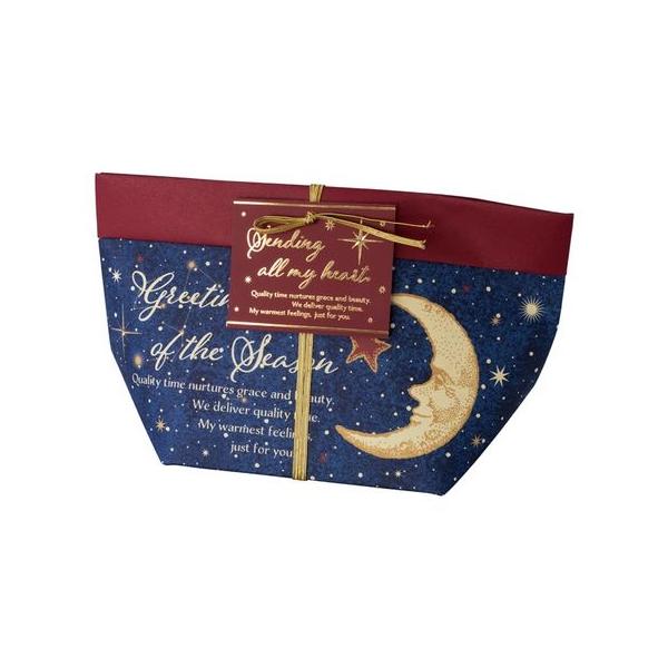 【商品番号：187-04531】/【VAR：】date20230922/ラッピング袋・プレゼント袋 手提げ紙袋【HEADS】