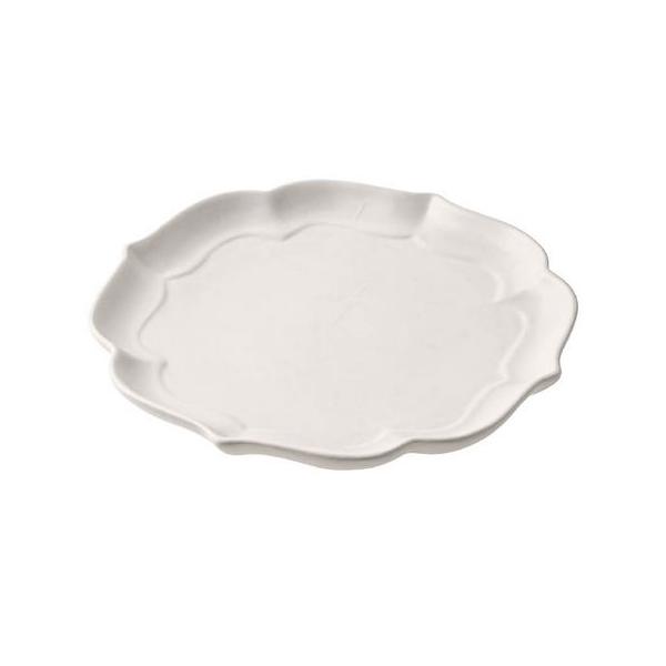 【商品番号：187-04852】