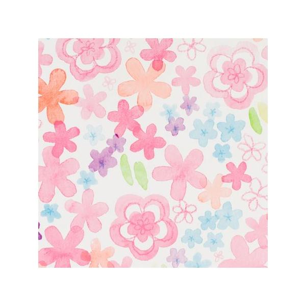 【商品番号：187-04960】/【VAR：】date20230922/ラッピングペーパー(包装紙) 包装紙(平判)【HEADS】