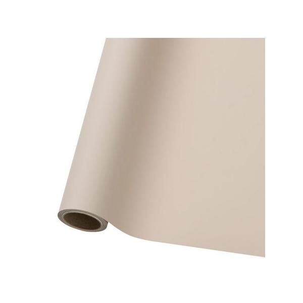 【商品番号：187-05239】/【VAR：27420】date20240320ラッピングペーパー(包装紙) セロファン紙・OPPフィルム【HEADS】