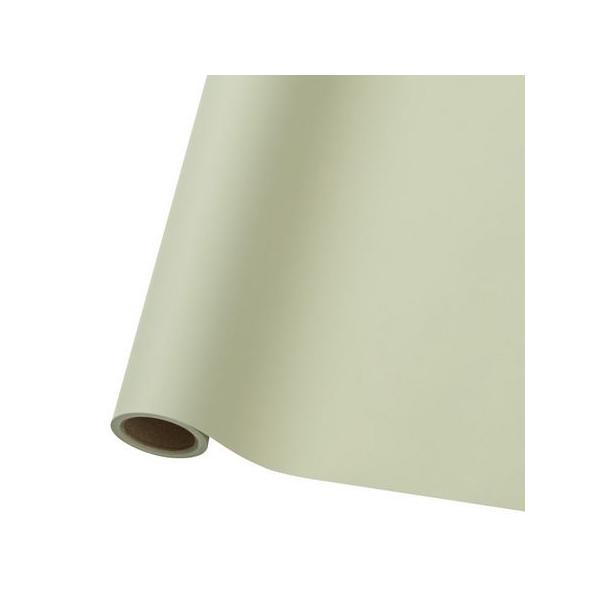 【商品番号：187-05246】/【VAR：27420】date20240320ラッピングペーパー(包装紙) セロファン紙・OPPフィルム【HEADS】