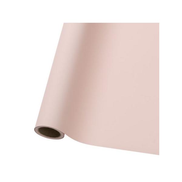 【商品番号：187-05260】/【VAR：27420】date20240320ラッピングペーパー(包装紙) セロファン紙・OPPフィルム【HEADS】