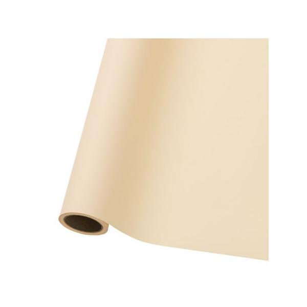 【商品番号：187-05261】/【VAR：27420】date20240320ラッピングペーパー(包装紙) セロファン紙・OPPフィルム【HEADS】