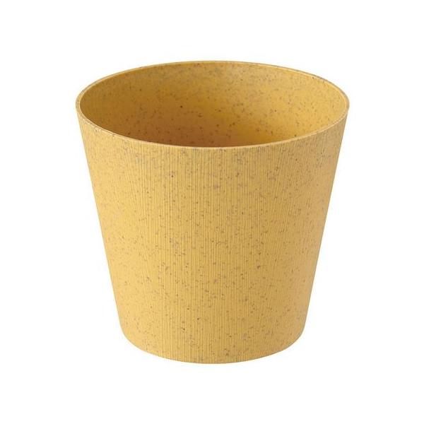 【商品番号：187-05470】/【VAR：83119】date20250207花器・花瓶 プラスチック・アクリル花器【HEADS】