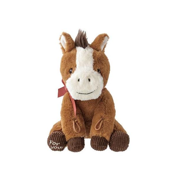 【商品番号：187-05583】/【VAR：】date20251013デコレーションパーツ・素材 ぬいぐるみ/人形【HEADS】