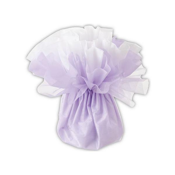 【商品番号：187-05712】/【VAR：83109】date20260202ラッピングペーパー(包装紙) ワンタッチ包装紙【HEADS】