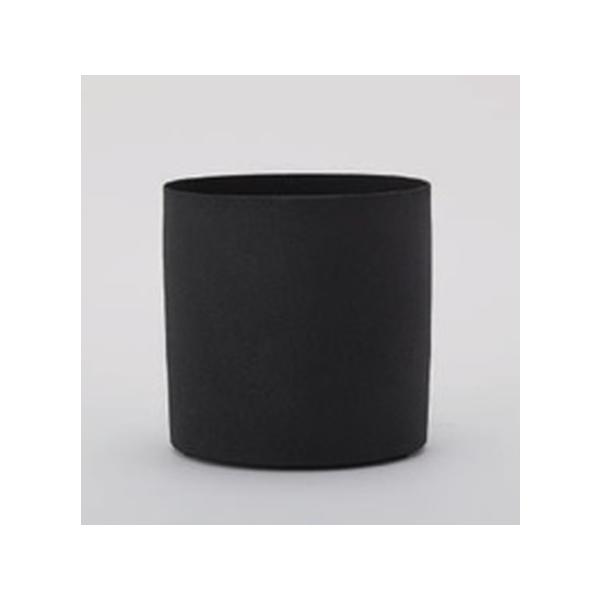 【商品番号：201-00074】/【VAR：22566】20230530new園芸用品 植木鉢・フラワーポット アイアン・ブリキ鉢【FARM】