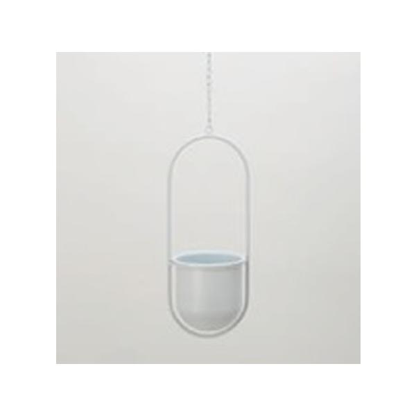 【商品番号：201-00120】【VAR：22573】20230530new 園芸用品 植木鉢・フラワーポット アイアン・ブリキ鉢 ガーデニング雑貨 ガーデン雑貨 ガーデニング用品 ガーデン用品 ガーデニング ガーデン お庭 ベランダ リビ...