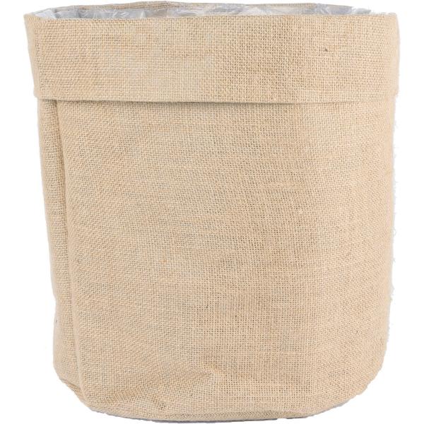 【商品番号：207-00557】【VAR：27278】date20240311 ガーデニング・園芸用品 植木鉢・フラワーポット 鉢カバー ガーデニング雑貨 ガーデン雑貨 ガーデニング用品 ガーデン用品 ガーデニング ガーデン お庭 ベランダ...