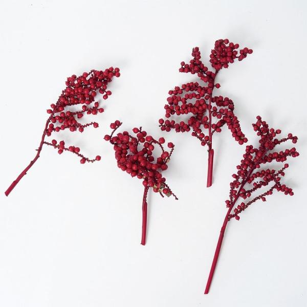 【商品番号：207-02433】/【VAR：32400】date20251027ドライ実物＆フルーツ 木の実【ホワイエ】