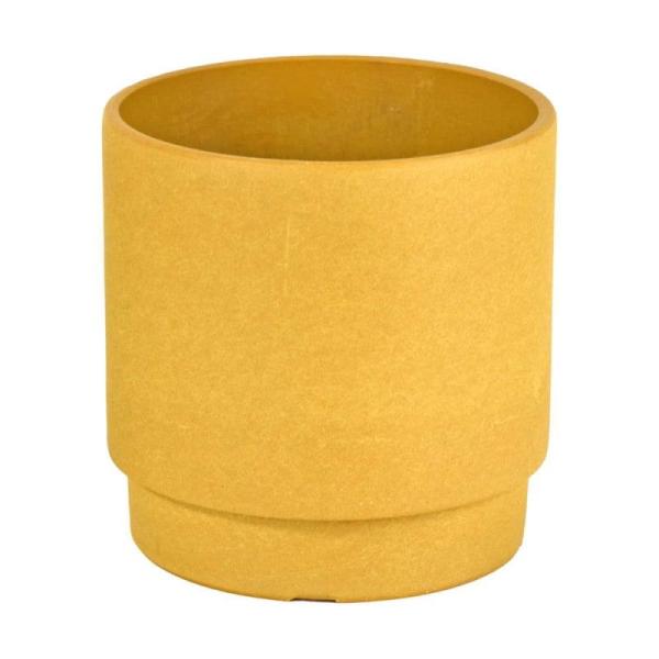 【商品番号：212-00008】/【VAR：74773】date20241119花器・花瓶 プラスチック・アクリル花器