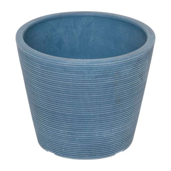 【商品番号：212-00039】/【VAR：74774】date20241119花器・花瓶 プラスチック・アクリル花器【LEAD STYLE】