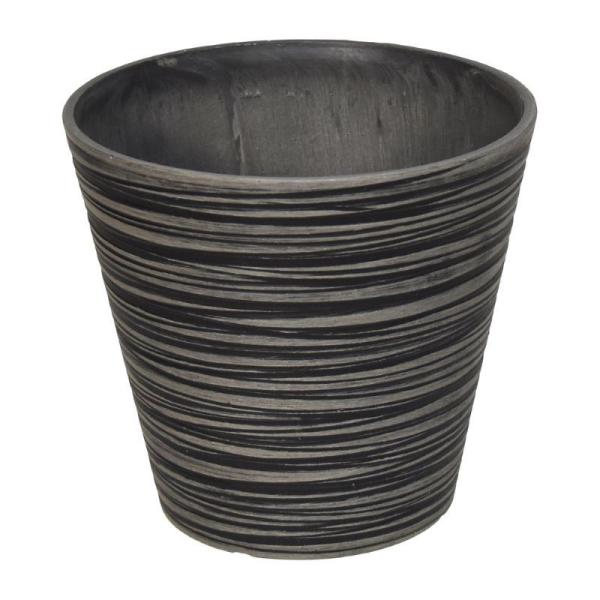 【商品番号：212-00100】/【VAR：】date20241119ガーデニング・園芸用品 植木鉢・フラワーポット 鉢カバー