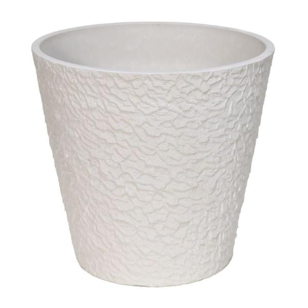 【商品番号：212-00115】/【VAR：】date20241119ガーデニング・園芸用品 植木鉢・フラワーポット 鉢カバー【LEAD STYLE】