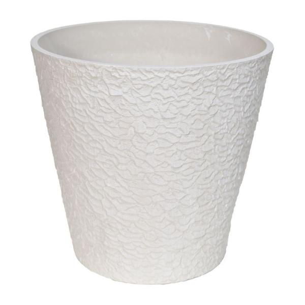 【商品番号：212-00118】/【VAR：】date20241119ガーデニング・園芸用品 植木鉢・フラワーポット 鉢カバー【LEAD STYLE】